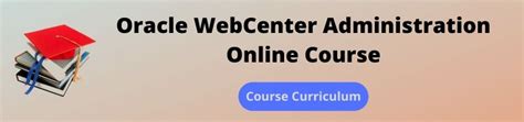 Oracle Webcenter Architecture Interview Questions Gologica