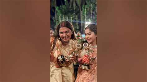 Aaina Serial Ki Suneina 💞💞 Cute Aainaserial Youtubeshorts Dangaltv