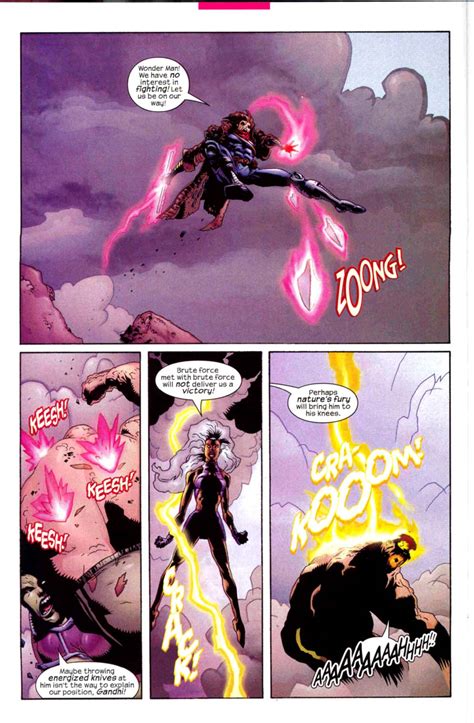 Gambit Respect Thread Gambit Comic Vine