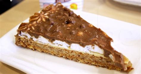 Ikea Recalls Daim Cake After Finding Human Poo In It Sick Chirpse