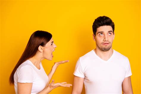 In A Word Bad Etymological Arguments The Saturday Evening Post