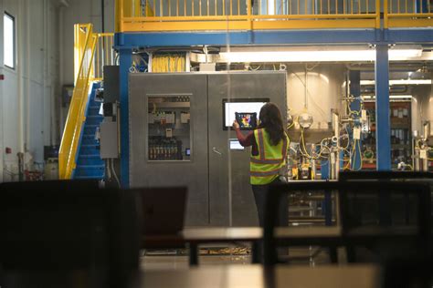 Spectrum Controls Posted On Linkedin