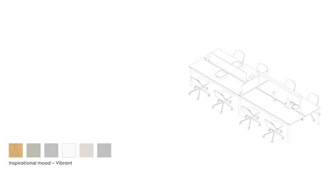 Linear System Table Configuration 2 G Earthy