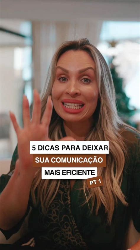 Comunicação E Oratória é Essencial Para Ter Uma Boa Relação Com As
