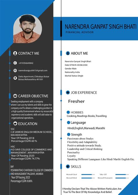 Narendra Singh Bhati Posted On Linkedin