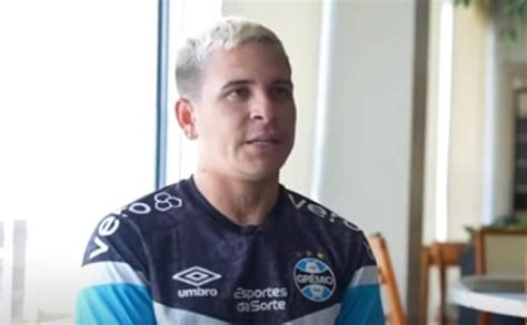 Soteldo mira título da Libertadores de 2024 e diz que fator Renato