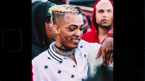 Free Xxxtentacion X Lil Peep X Juice Wrld Type Beat Factory Youtube