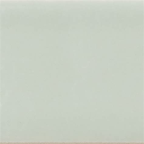 Pulse Terratinta Group