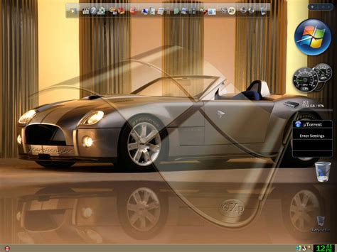 Windows Xp Pro Sp3 Gold Cobra Edition Crustywindows