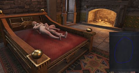 Mod Cbo Animations Page 4 Crusader Kings 3 Loverslab