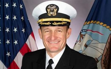 Guy M Snodgrass Bookmarc