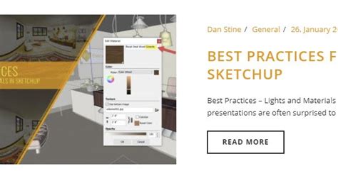 Enscape Lights Artistops