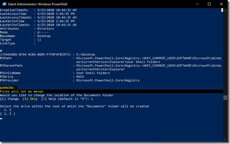 Windows 10 Sophia Script Powershell Functions For Windows 10 Fine Tuning And Automating Routine