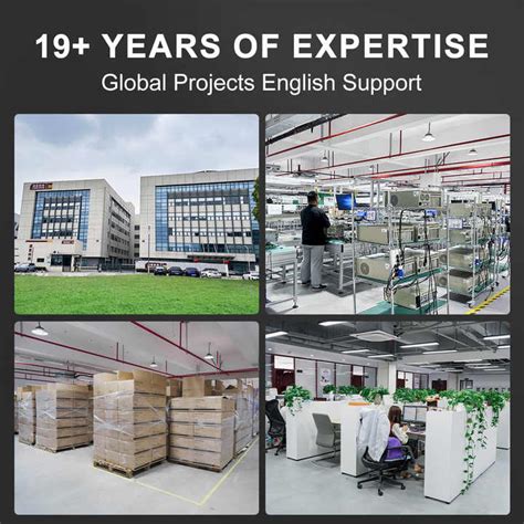 ethercat bus slave module remote mini i o module with encoder interface