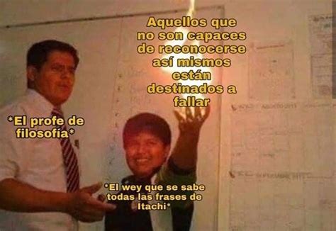 Pin de Roberth Ponce Martinez en Guardado rápido Memes Textos