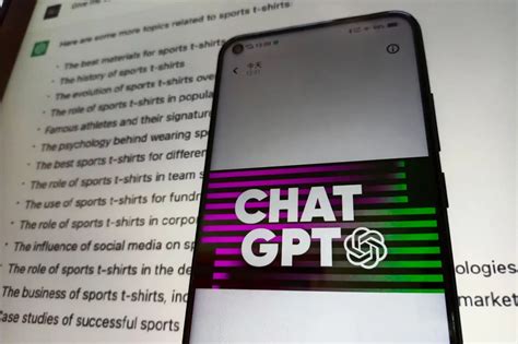 Italy Has Banned Chatgpt Over Privacy Concerns