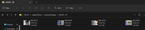 Strange Chinese Character Next To Apple Developer Forums