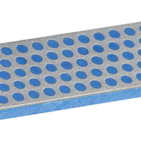 Tooth File Premier1supplies