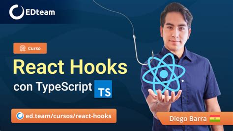 La Mejor Ruta Para Aprender React Desde Cero Edteam