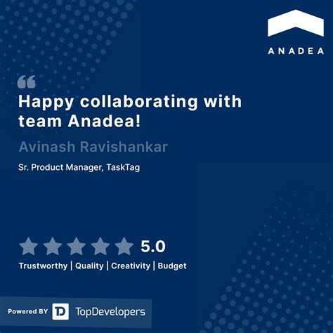 mobileappdevelopment webdevelopment softwaredevelopment uiuxdesign artificialintelligence