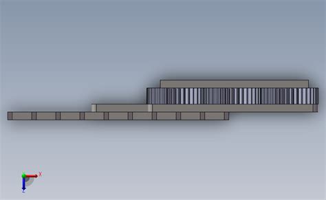 Solidworks