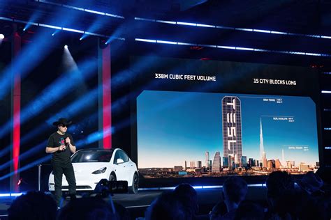 Nikola Founder Trevor Milton Sentenced To 4 Years For Securities Fraud