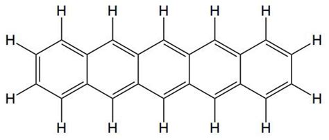 Pentacene Alchetron The Free Social Encyclopedia