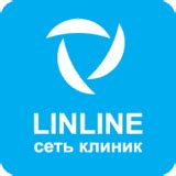 Кондиционер маркет - маркетплейс климатической техники