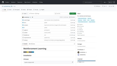 Implementasi Komprehensif Pembelajaran Pengukuhan Mendapat Pujian Komuniti Berita Biggo