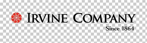 Irvine Company Silicon Valley Transportation Corridor Agencies Png