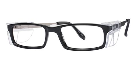 Og144 Eyeglasses Frames By On Guard Safety