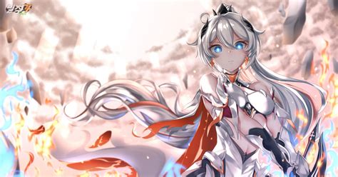 별작가 신염의・율자 ♥ 키아나 별작가星作家のイラスト Pixiv