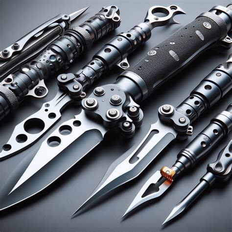 Maximizing Underwater Experience with the Hollis M1 – Scuba Forge ...