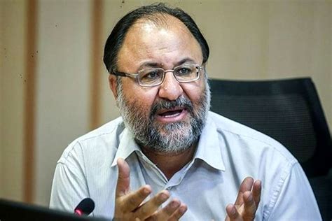 صادق کوشکی مسابقات بدنسازی شرم‌آور و برهنگی است