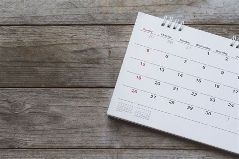 The Ex Dividend Date And What It Means For Your Stocks The Motley Fool