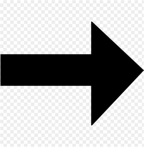 Free Vector Downward Black Arrow Clip Art 107090 Downward Desi Png