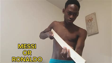 Ishowspeed In A War YouTube