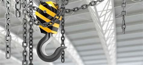 √ Fungsi Chain Block Berdasarkan Fungsinya