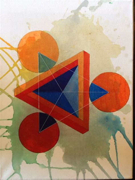 Sacred Geometry Class Art Sacred Geometry Art Gallery