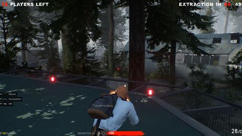 Passed Out App 1986390 · Steam Charts · Steamdb