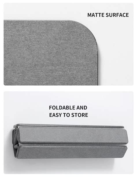 Supply Foldable Diatomite Bathroom Mat Wholesale Factory Guangxi
