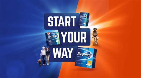 View Our Branding Content And Performance Marketing Work