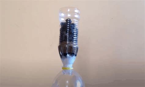 16 Easy Homemade Water Purifier Plans