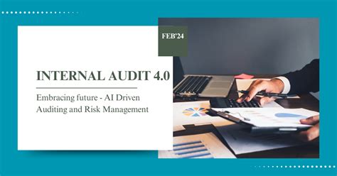 Comprehensive Risk Based Internal Audit Planning