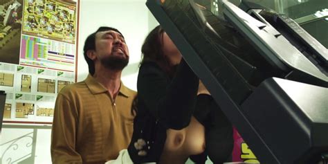 Park Ha Yan Nude Sex Scene Videos Celebmasta