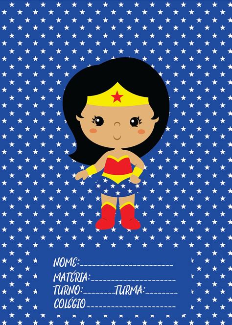 Capas De Caderno Para Imprimir Pdmrea The Best Porn Website