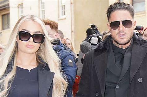 Stephen Bear Latest News Views Gossip Pictures Video The Mirror