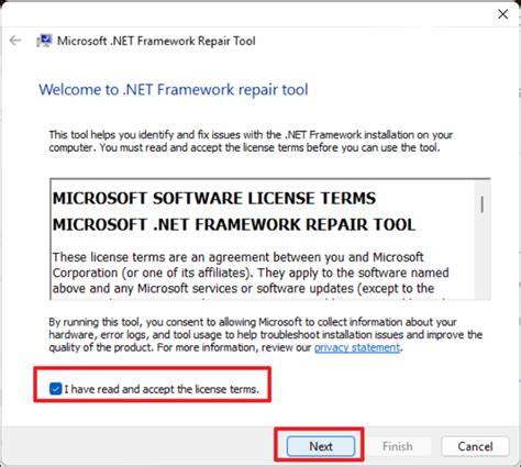 Fix The Memory Could Not Be Written In Windows 11