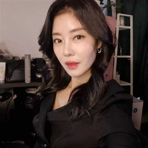 이지현 이혼 후 새롭게 쓴 리즈 미모아기들 기다려 엄마가 간다 헤럴드 Pop
