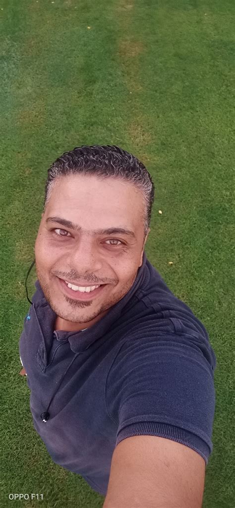 Mohamed Siad Fahmy